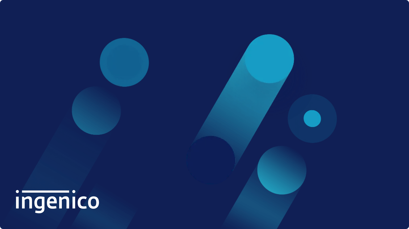 NGINX API Gateway: The Basics and a Quick Tutorial | Solo.io