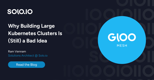AWS API Gateway Pricing With Examples and Optimization Tips | Solo.io