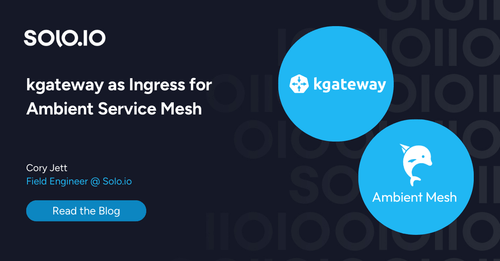 NGINX API Gateway: The Basics and a Quick Tutorial | Solo.io