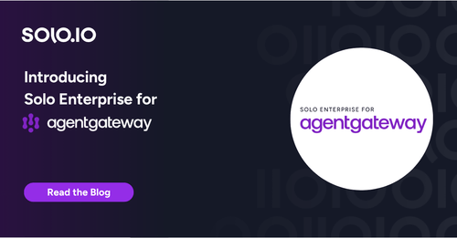 Traffic in ambient mesh: Ztunnel, eBPF configuration, and waypoint ...