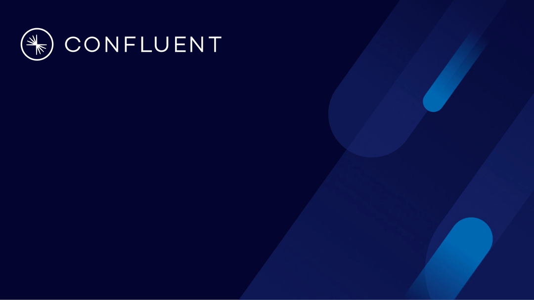 Kubernetes Egress: Egress Network Policy, Istio Gateway, and More | Solo.io