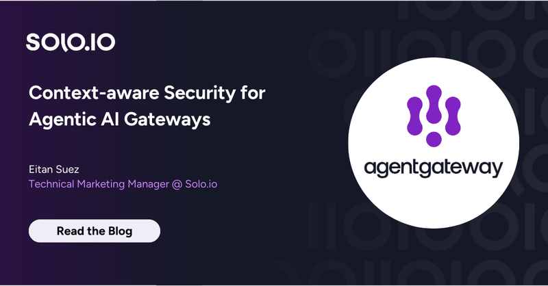 Overhaul of Agent Gateway supporting A2A, MCP, and Kubernetes Gateway ...