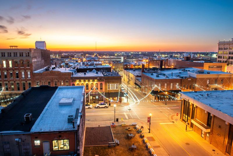 Mechanical Sales Midwest | MSM | Advanced HVAC Solutions