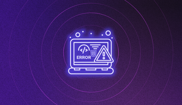 Causes, impact, and solutions of HTML iframe security error | Noibu