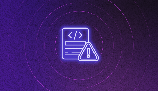 What is an AJAX call error in JavaScript and how can you troubleshoot ...