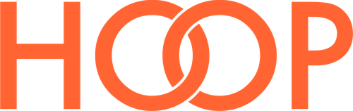 HOOP NZ | Your Retail Activation & Merchandising Partner