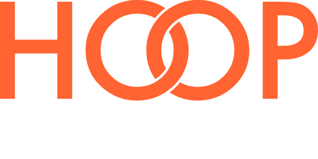 HOOP NZ | Your Retail Activation & Merchandising Partner