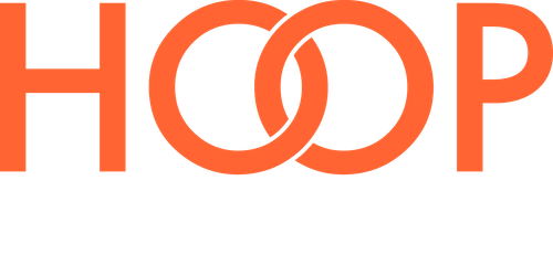 HOOP NZ | Your Retail Activation & Merchandising Partner