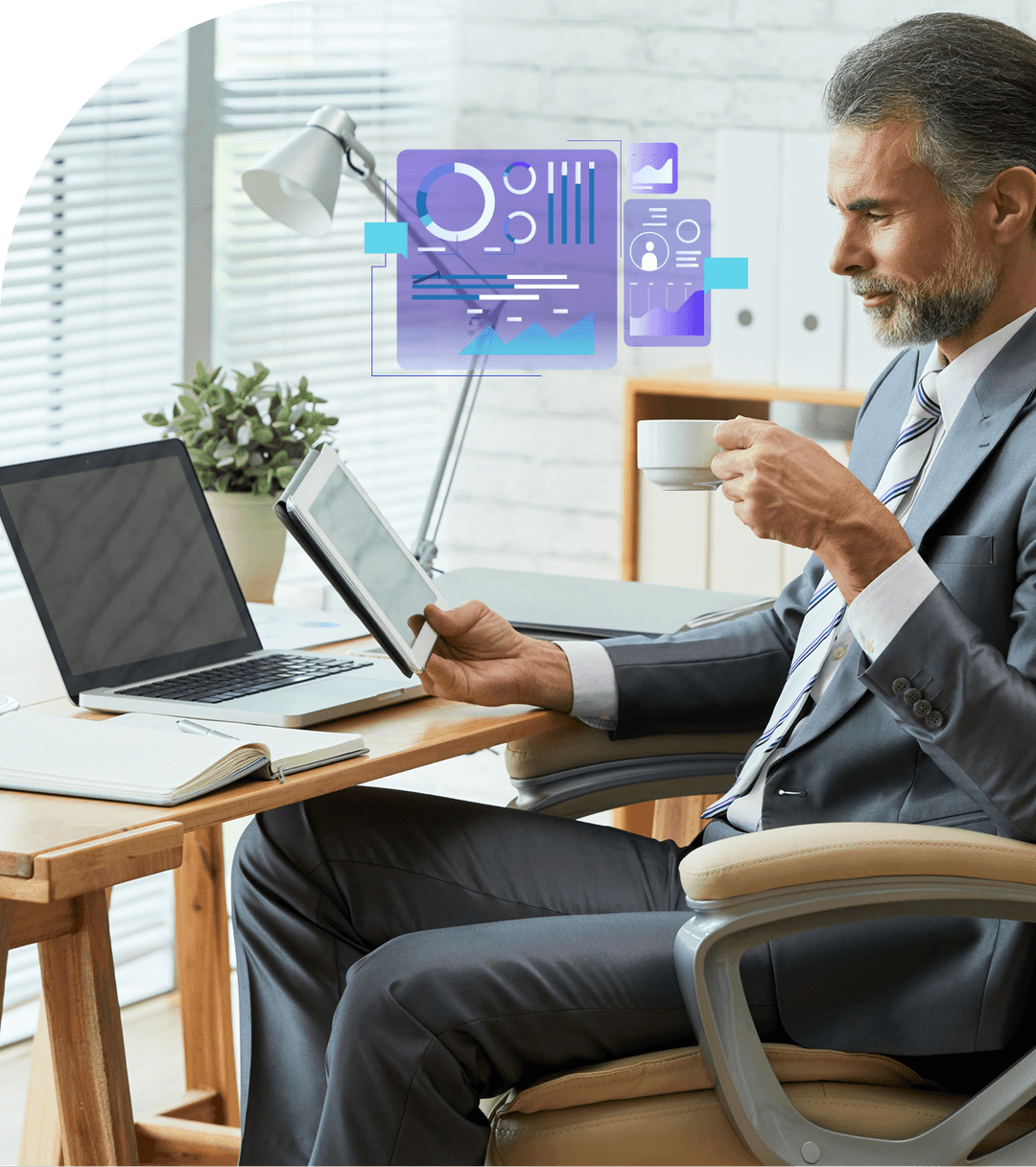 Making Amazon Q pricing work for the SMB budget