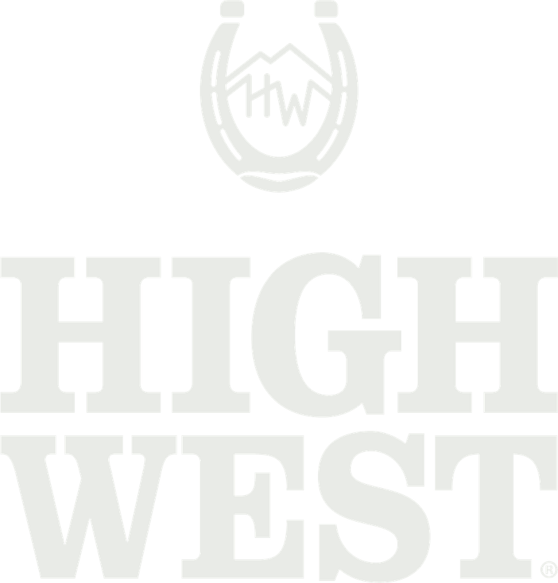 Lineup | High Water