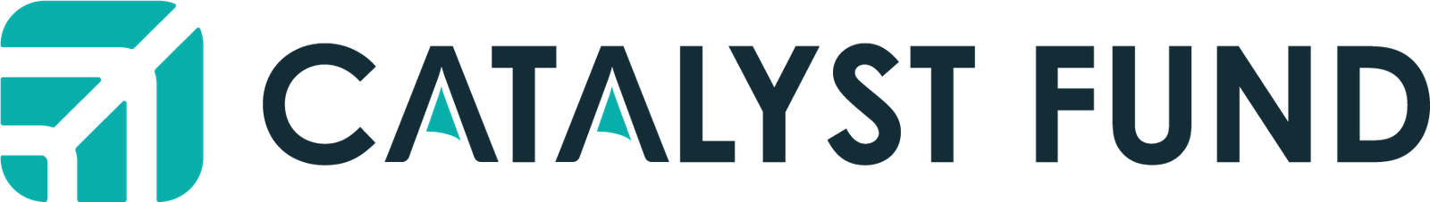 The Catalyst Fund: Pre-seed VC fund and accelerator