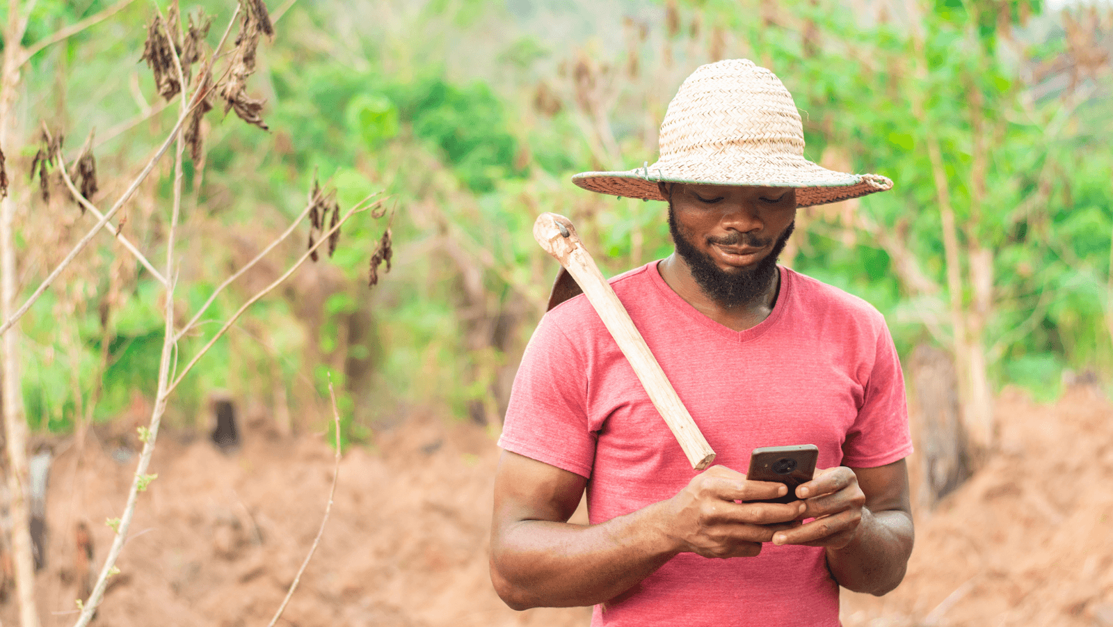 The Catalyst Fund: Pre-seed VC fund and accelerator