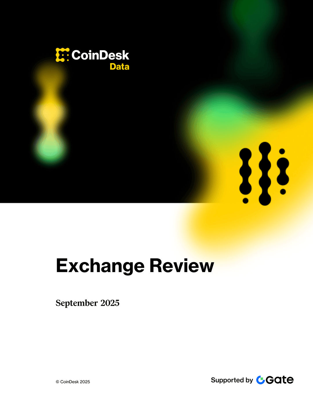 Cryptocurrency Reports and Research | CoinDesk Data