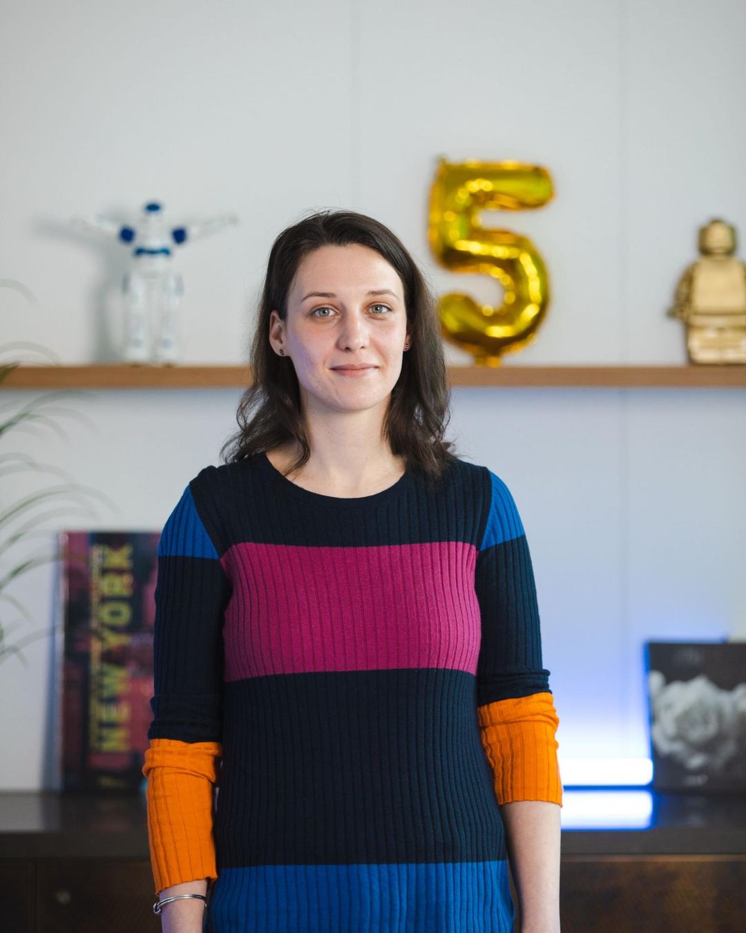 Simplon - Formez-vous à la Tech simplement