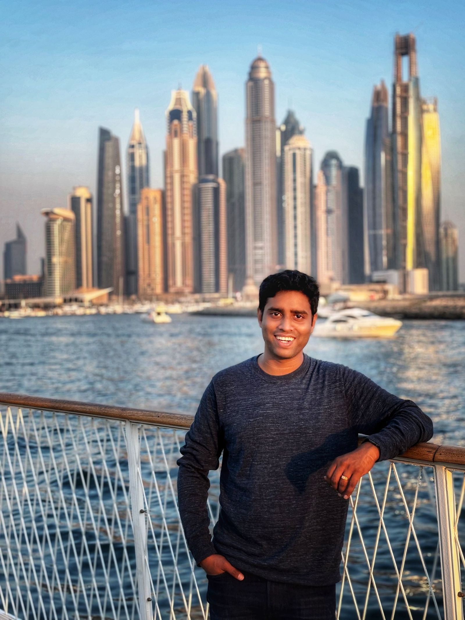 AI in Decision Making