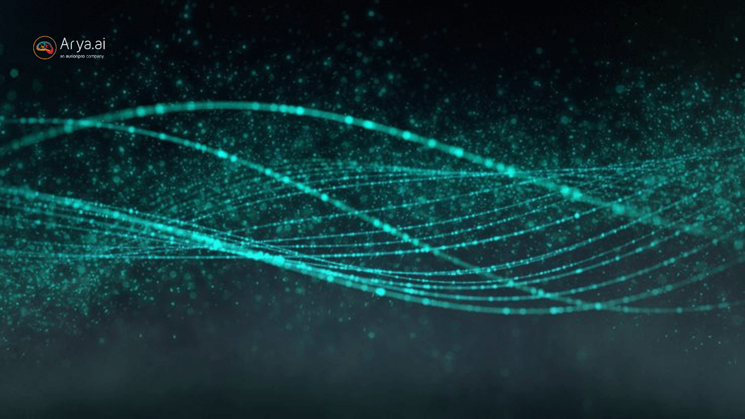 Audio Intelligence: The Future of Analyzing Conversational Audio