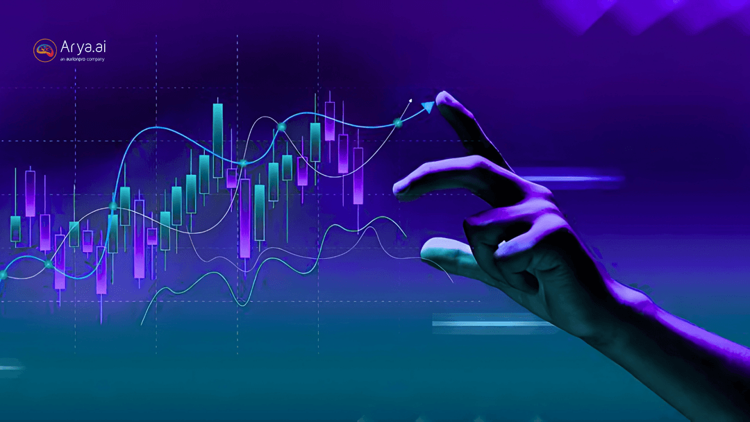 10 Best Predictive Analytics Tools in 2025