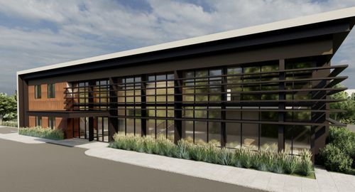 The WOW Center - Empowering individuals with disABILITIES