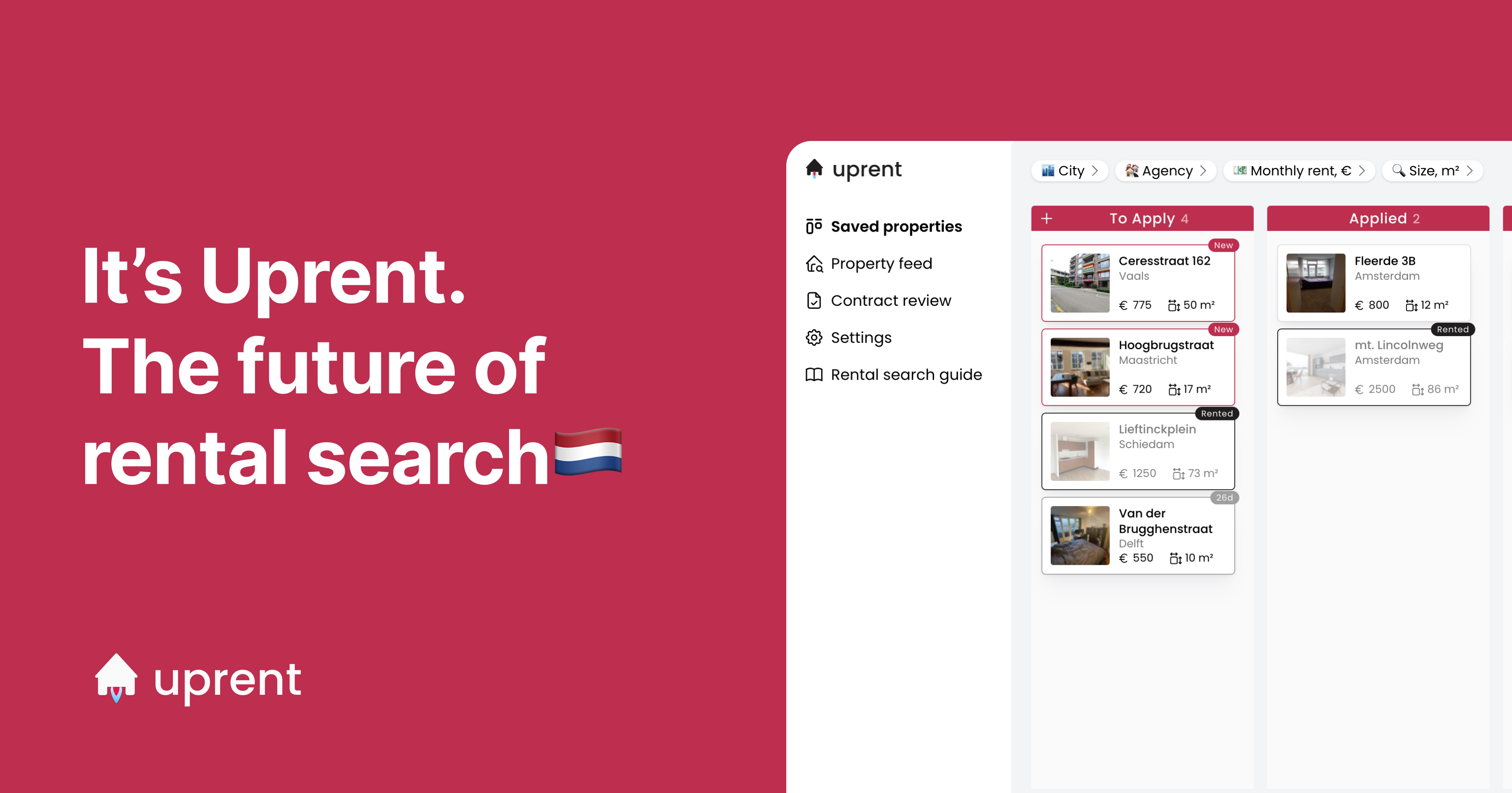 gapph's Overview 2025 (with alternatives)