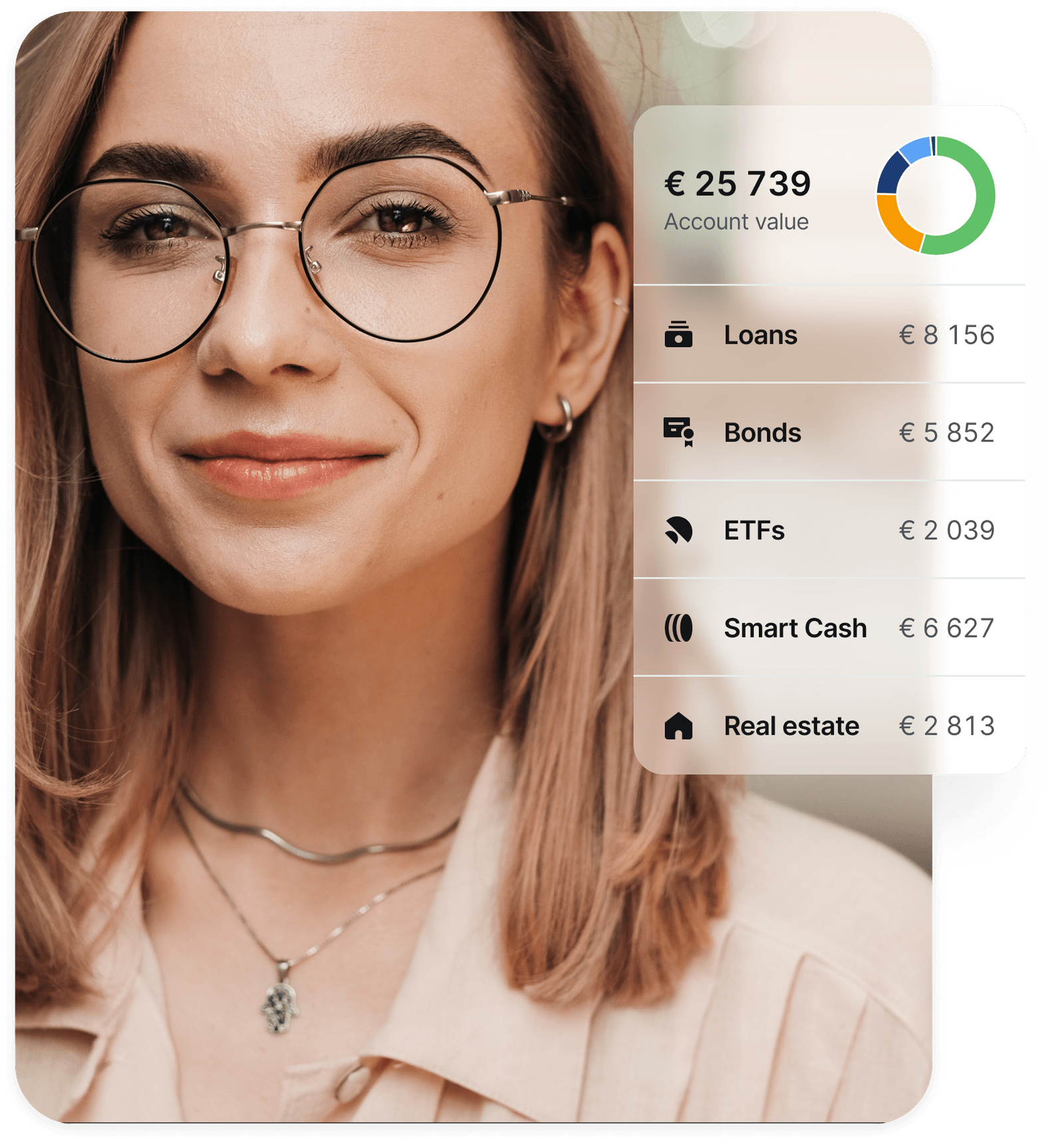 Mintos | Build your wealth with long-term investments