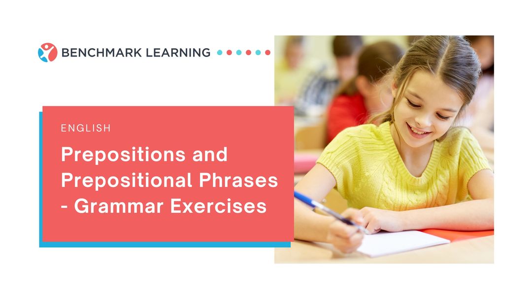 Aufbau Principle - Definition, Diagram, & Examples