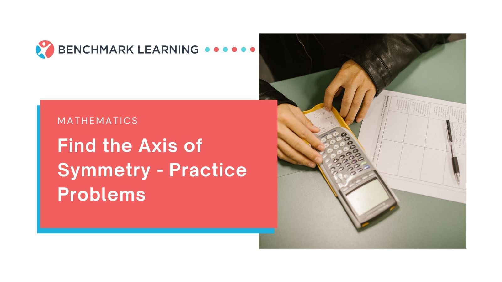 Mastering Percentages – Easy Tricks to Do Math in Seconds