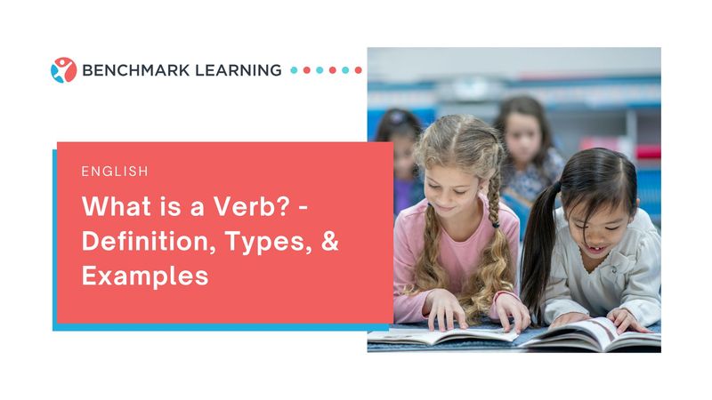 Aufbau Principle - Definition, Diagram, & Examples