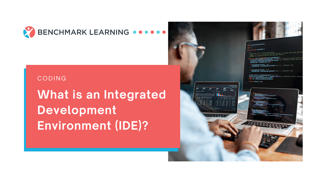 Aufbau Principle - Definition, Diagram, & Examples