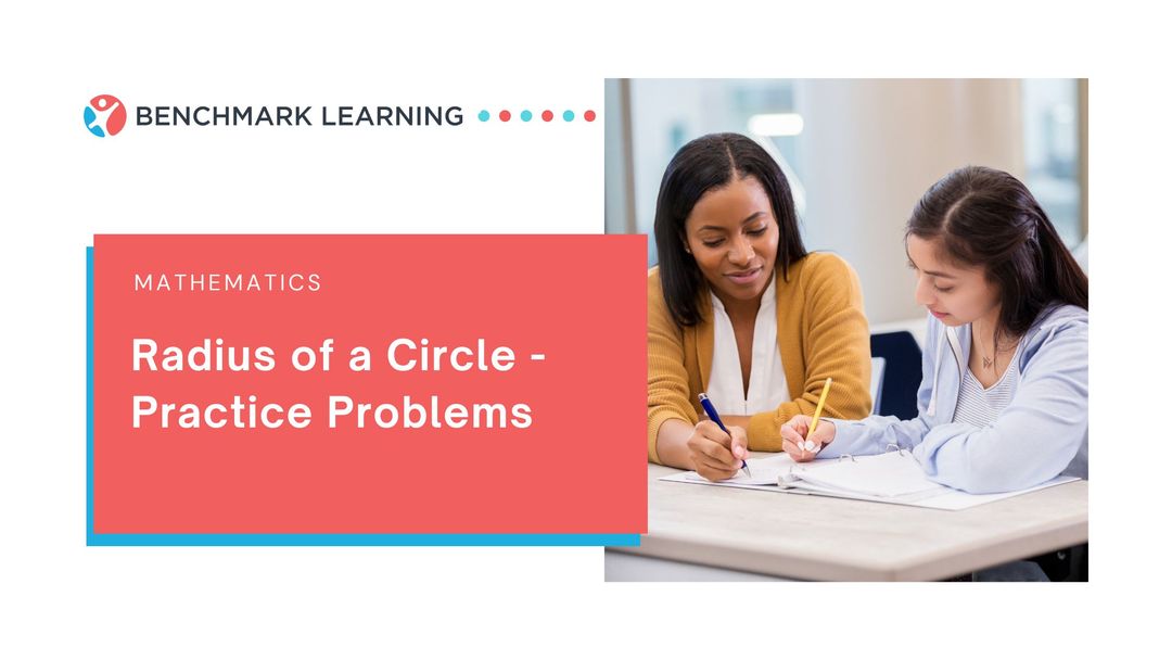 Find the Axis of Symmetry - Practice Problems