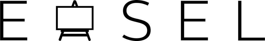 Easel ® | CNC Software | Official Site