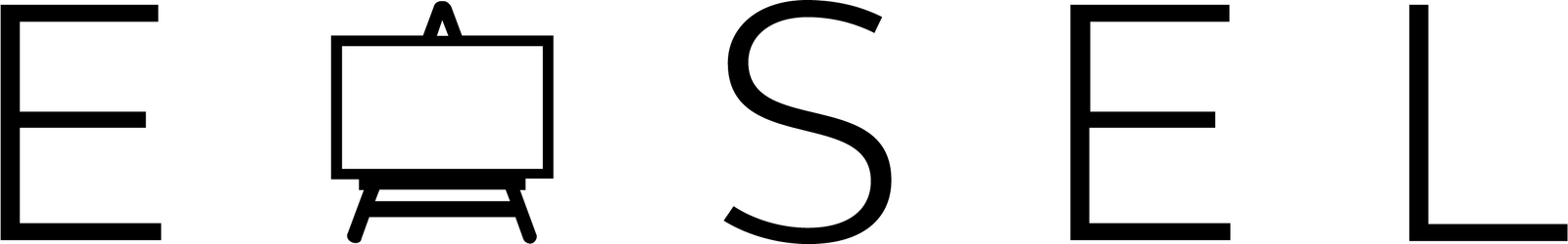 Easel ® | CNC Software | Official Site