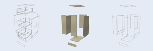 Easel ® | CNC Software | Official Site