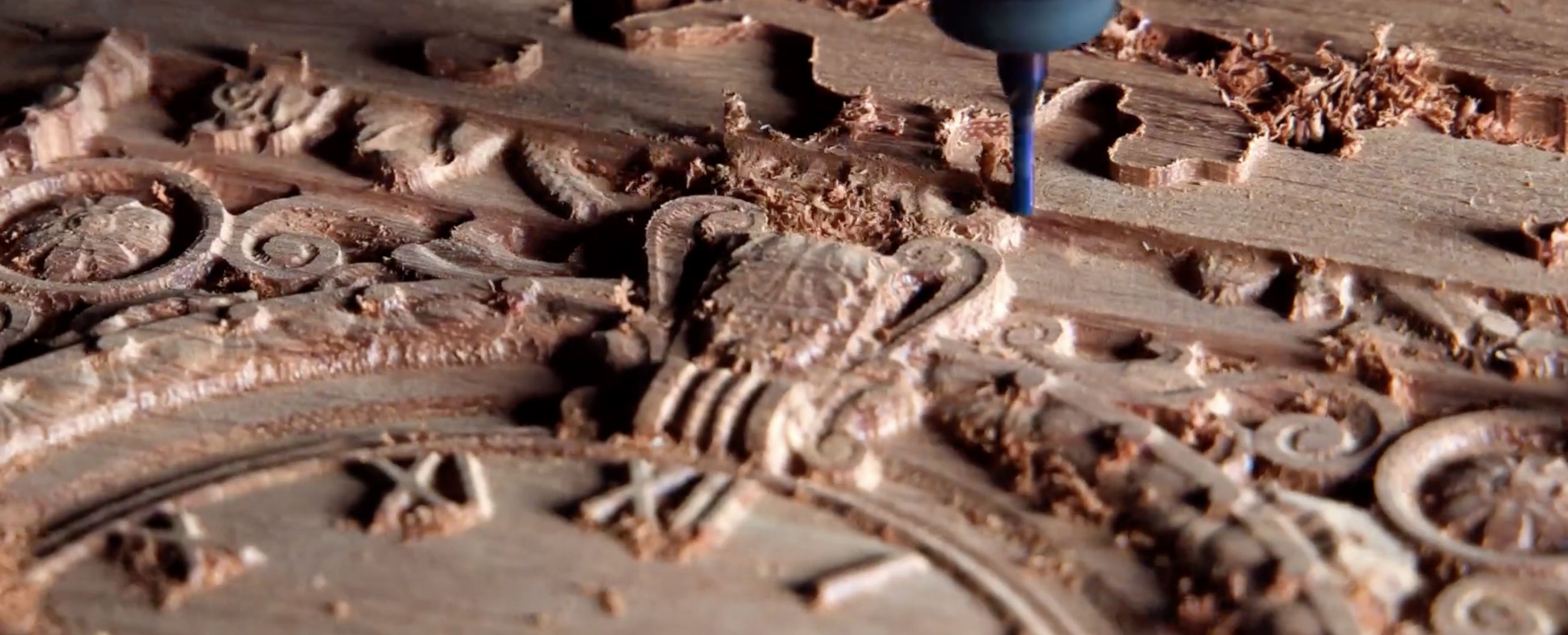 Easel ® | CNC Software | Official Site