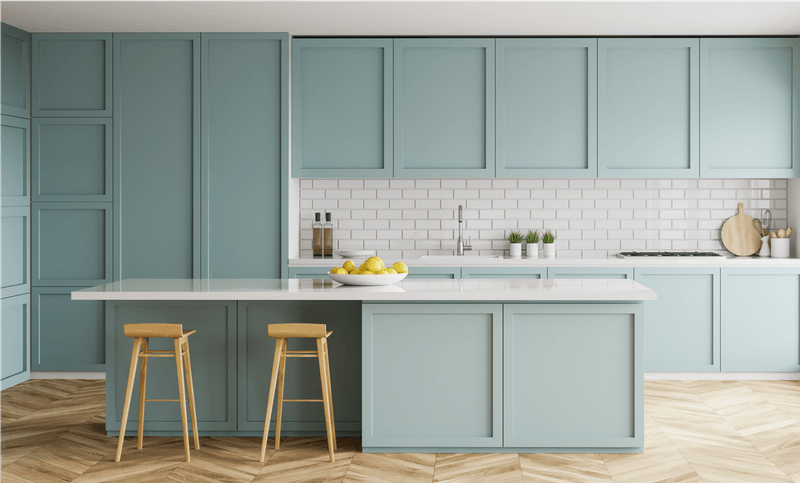 Easel ® | CNC Software | Official Site