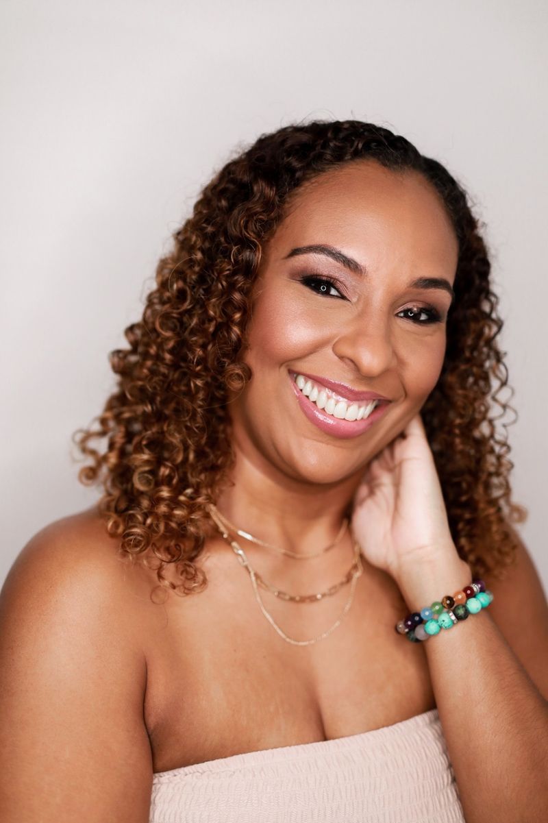 Start Your Invisalign Journey with Smile Inn Dental | Smile Inn Dental ...