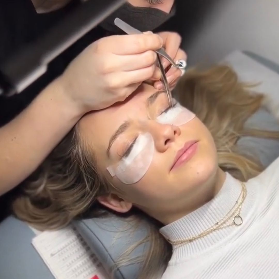 Locations | Amazing Lash Studio