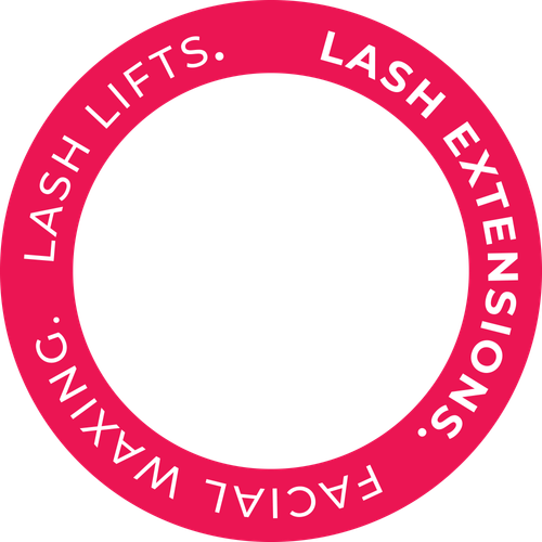 Amazing Lash