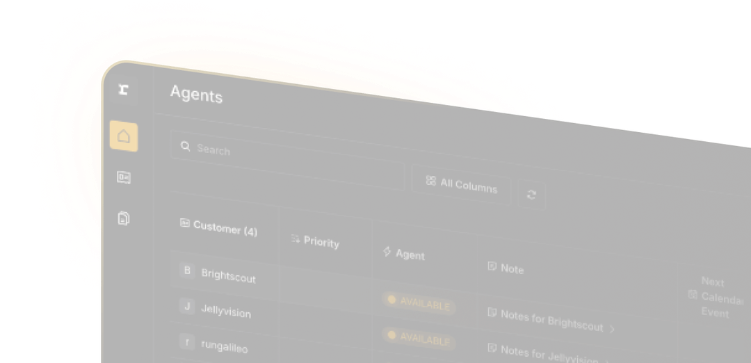 Why and How to Ensure Integrity of Data: 8 Best Practices | Rox