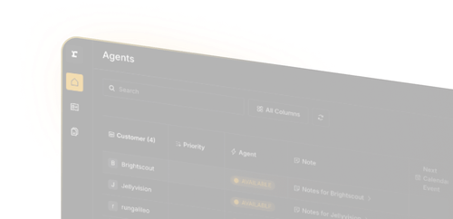 SMART Sales Goals: 8 Real Examples and How To Create Yours | Rox