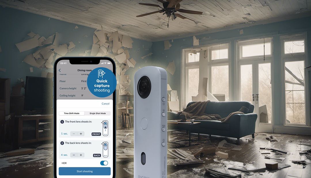 DocuSketch Resources: Blog, Product Releases, Webinars, and Events