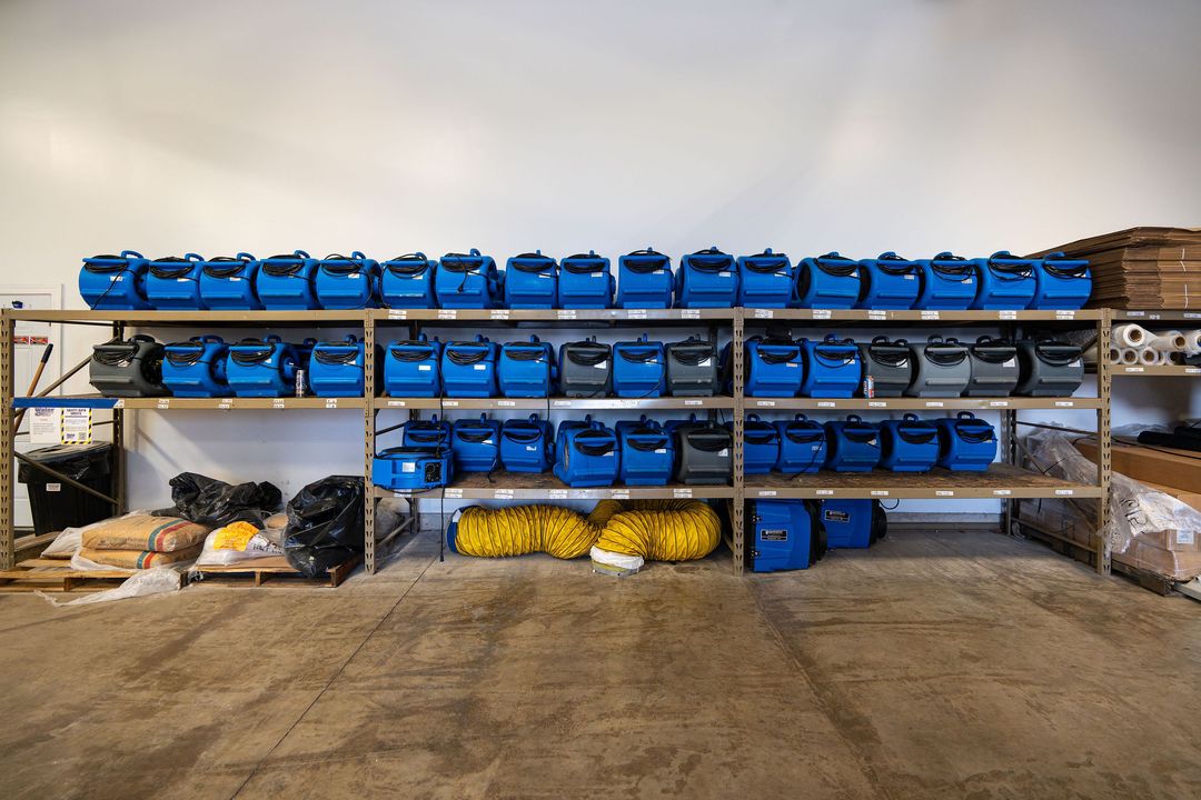 How to Read an Xactimate Estimate | Contractor’s Guide | Docusketch