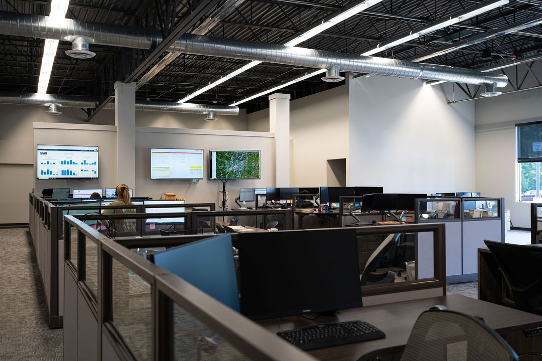 Manual Sketching is a Thing of the Past – Here’s Why | Docusketch