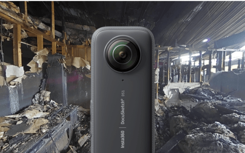 DocuSketch Resources: Blog, Product Releases, Webinars, and Events