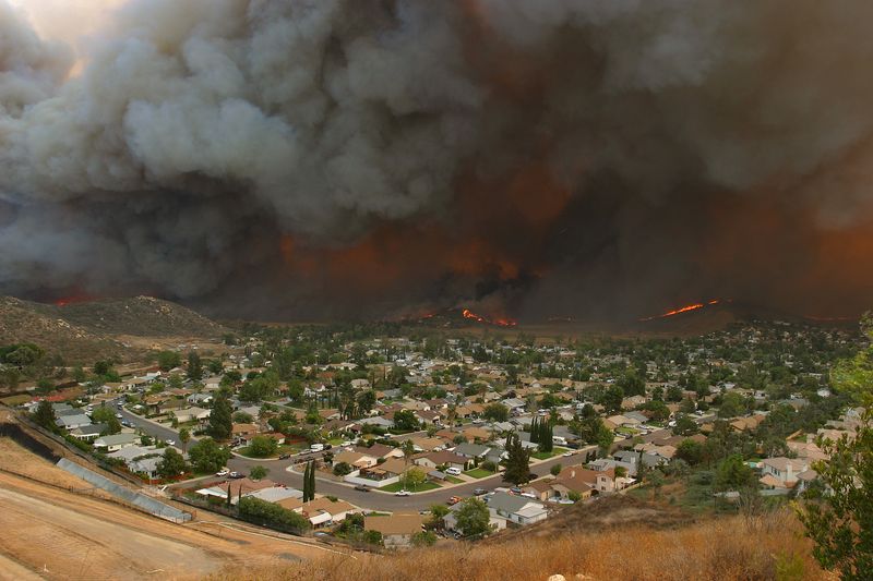 DocuSketch Resources: Blog, Product Releases, Webinars, and Events