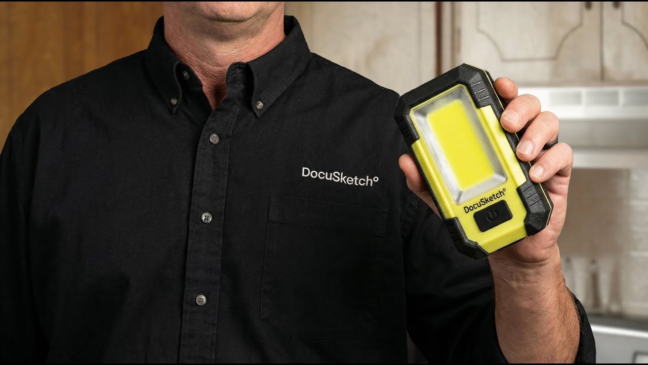 DocuSketch Resources: Blog, Product Releases, Webinars, and Events