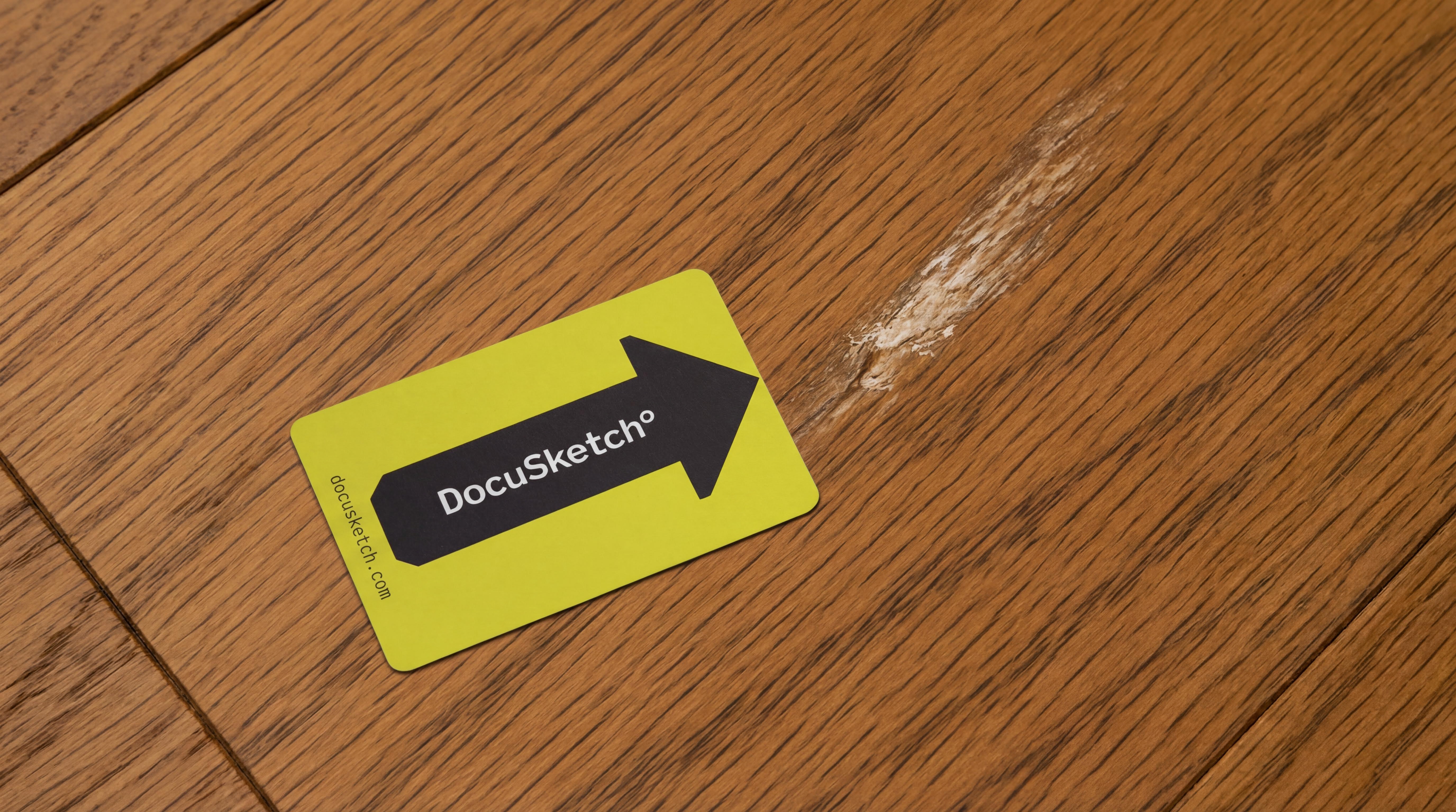 DocuSketch Resources: Blog, Product Releases, Webinars, and Events