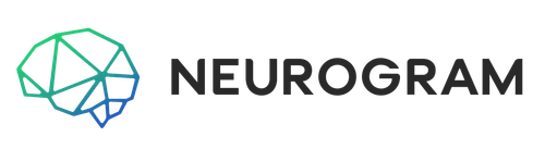 Neurogram™ - Laudar exames de EEG nunca foi tão fácil e rápido