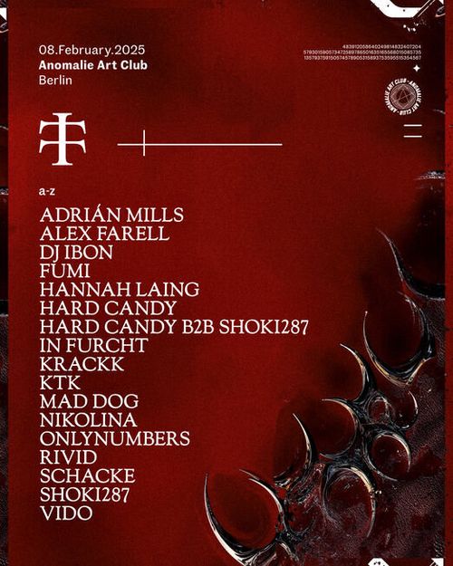 Events - Teletech - Born In Manchester. Made Global By You.