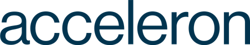 Home | Acceleron Fusion