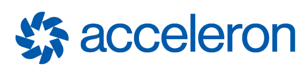 Home | Acceleron Fusion
